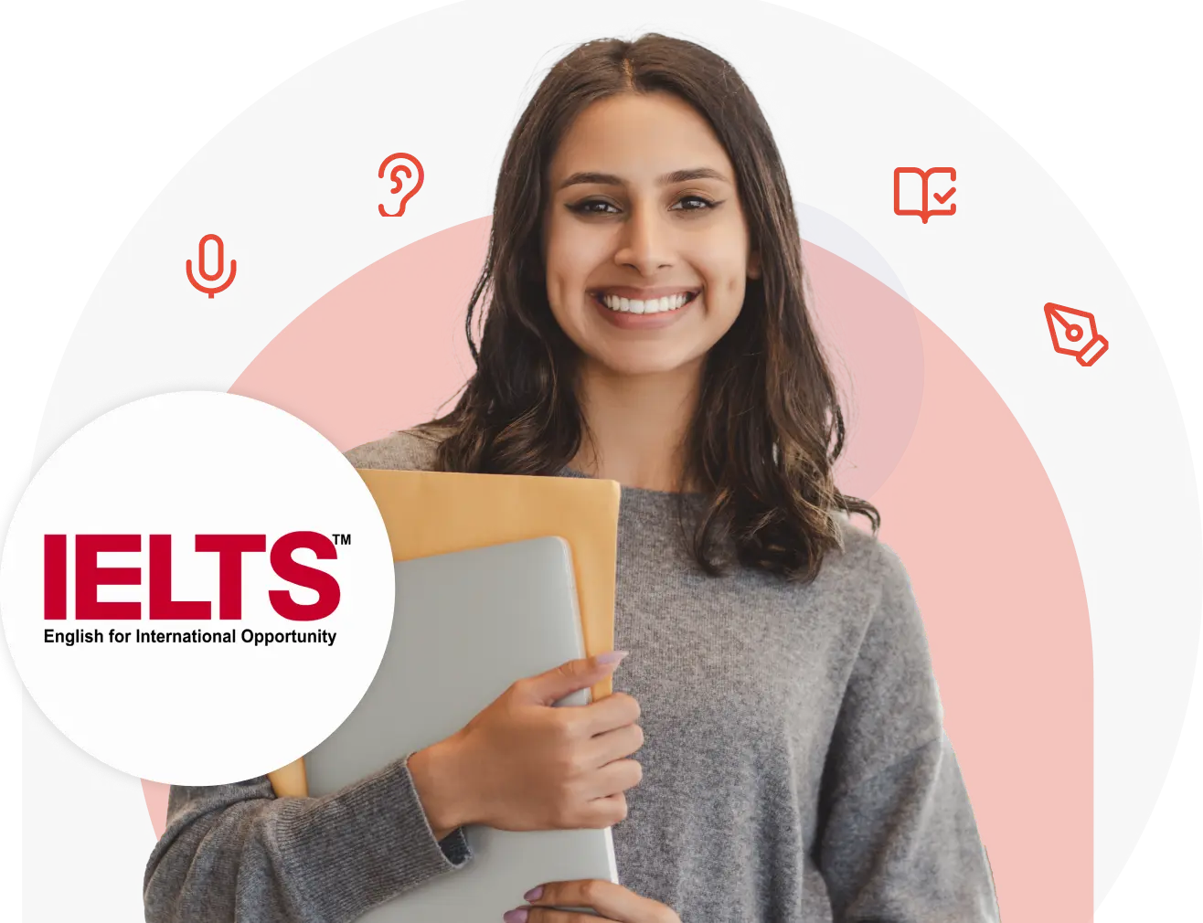 Toppers Academy Training Center IELTS Spoken English Study Abroad Toppers Academy Training Center IELTS Spoken English Study Abroad